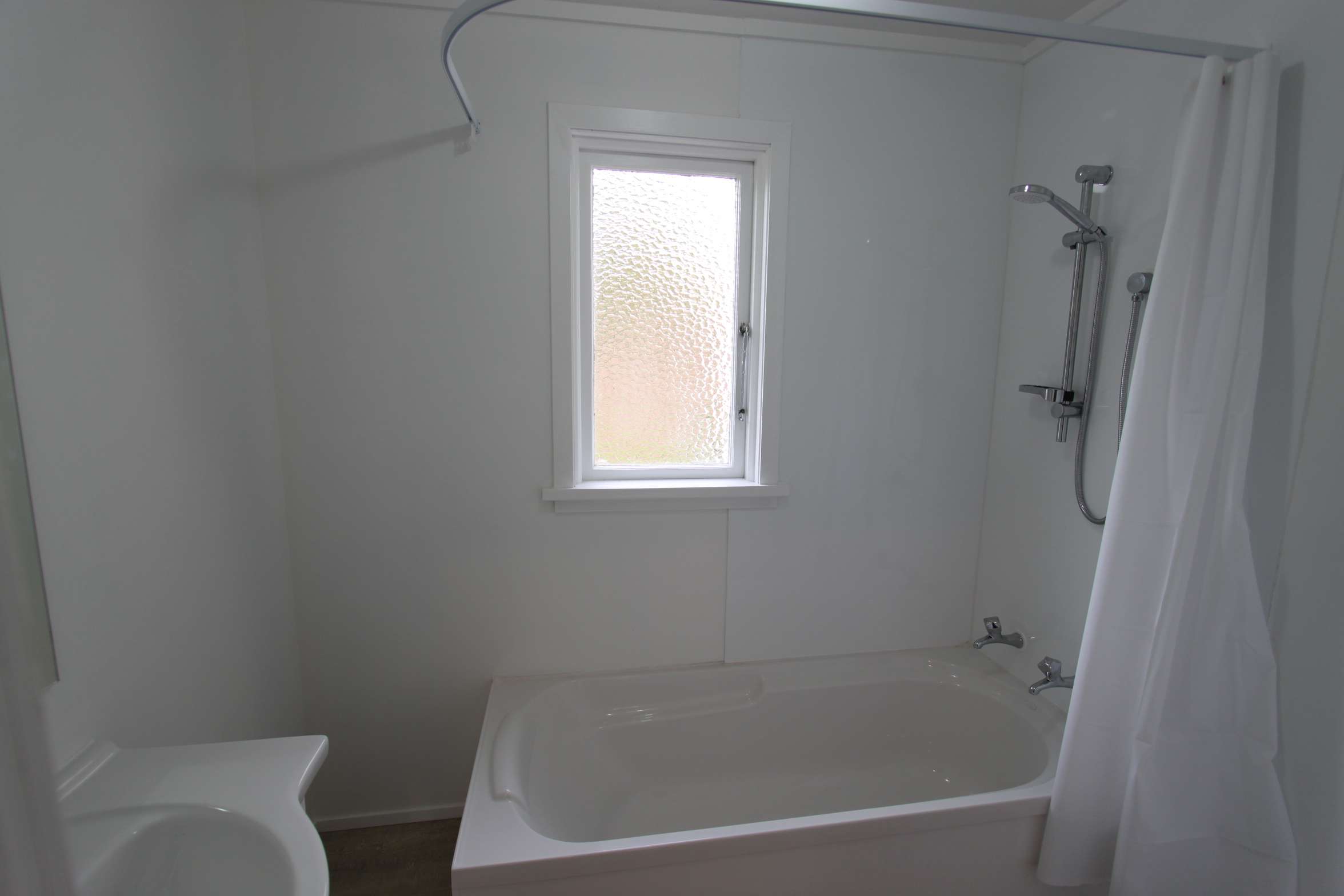 949 Allanton-Waihola Highway | Allanton | Dunedin City | Rural Property ...