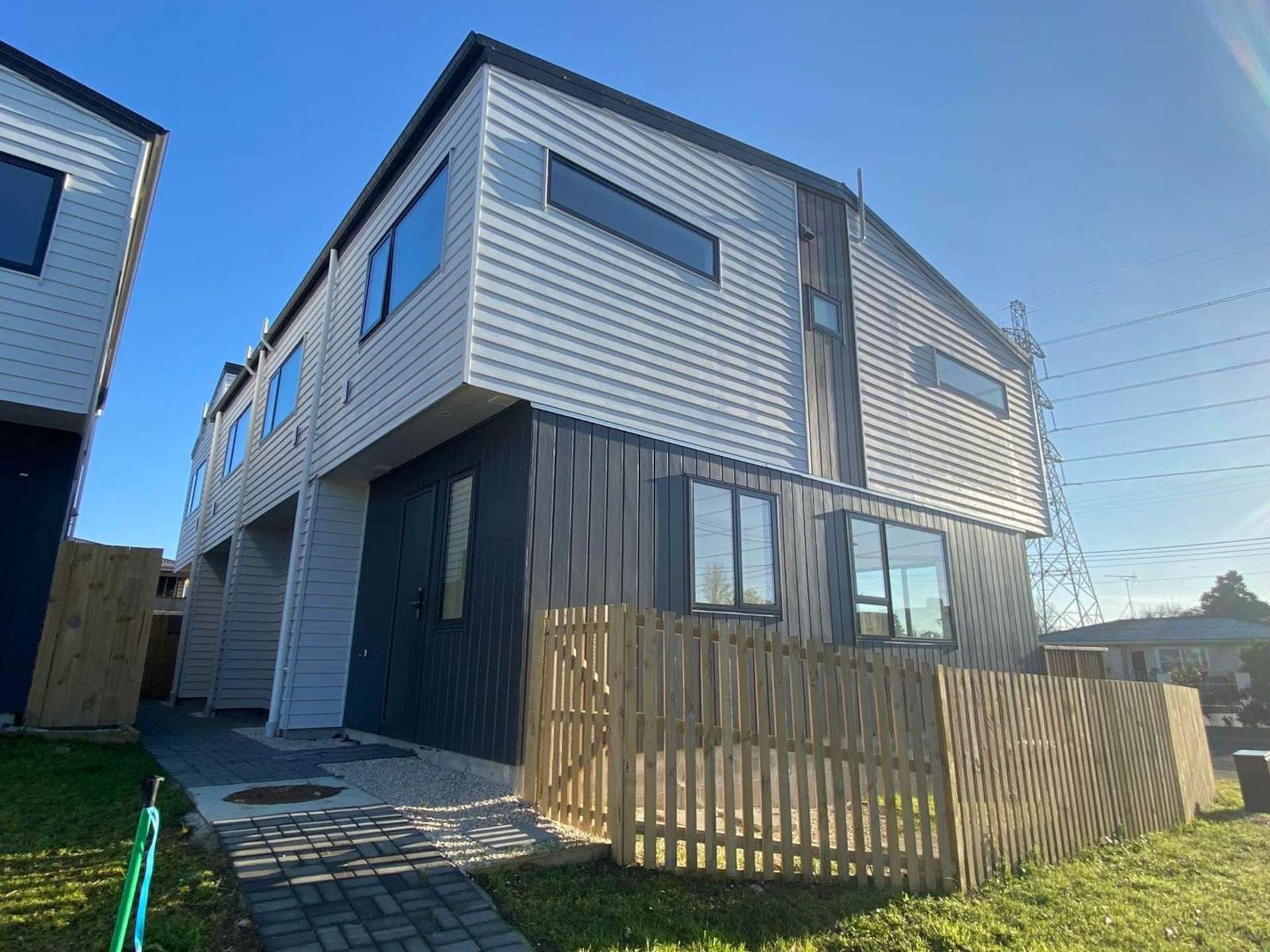 13D Everitt Road | Otara | Manukau City | Houses for Rent - OneRoof