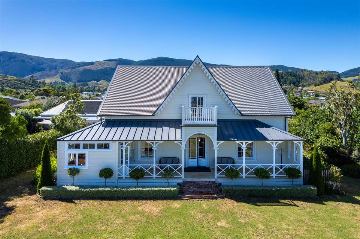 77 Covent Drive | Stoke | Nelson | Houses for Sale - OneRoof