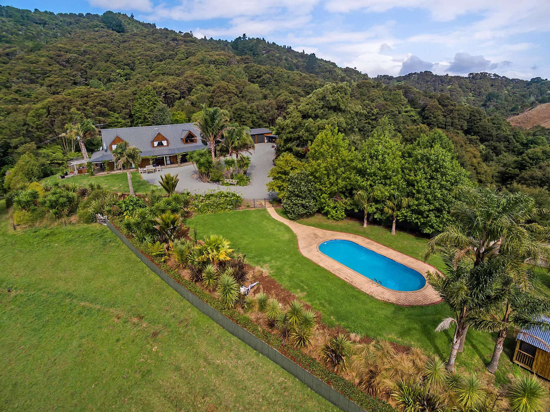 66 Head Road | Hunua | Franklin | Houses for Sale - OneRoof