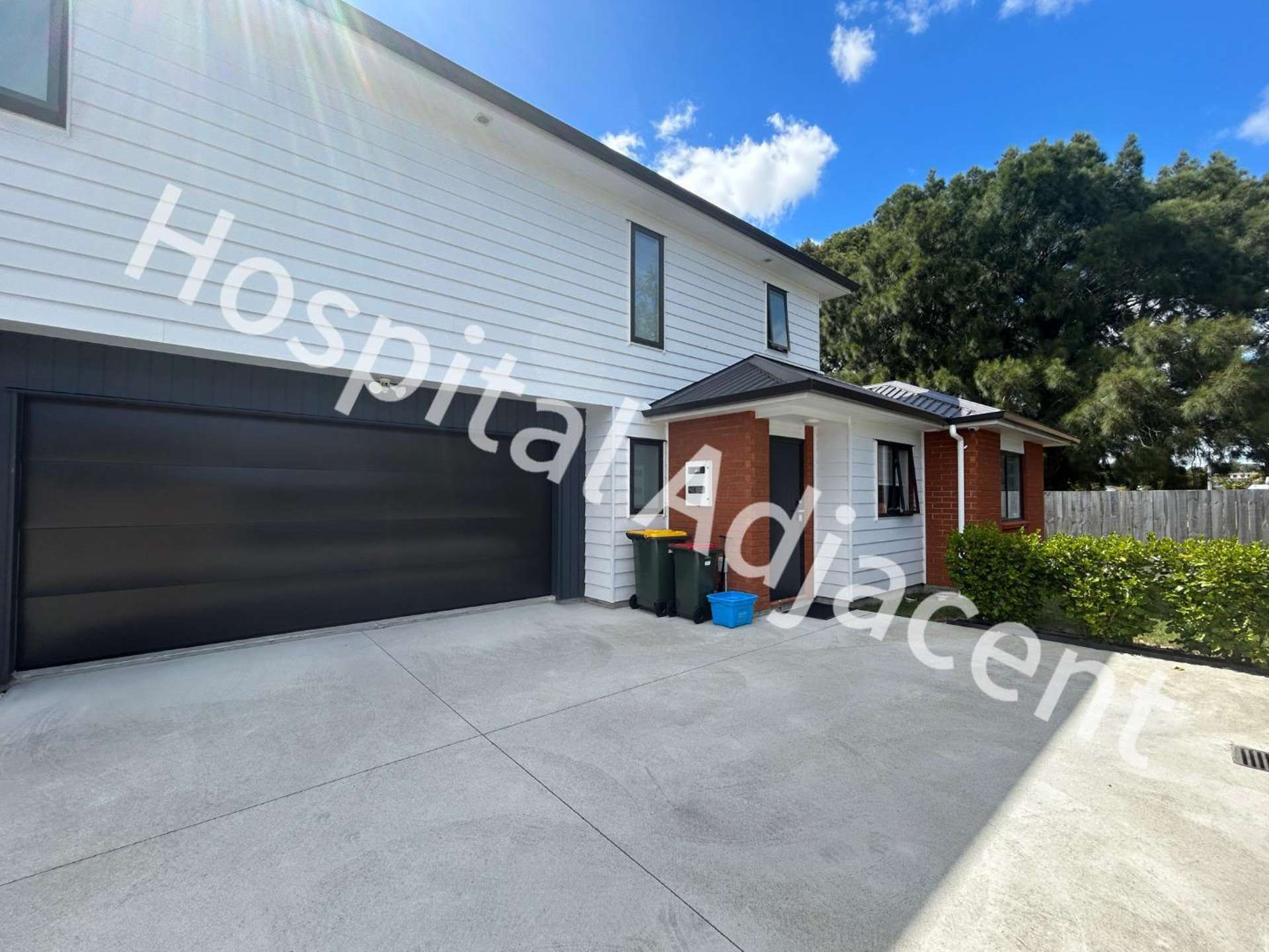 2B/23 Hibiscus Avenue | Hamilton Lake | Hamilton City | Houses for Rent ...