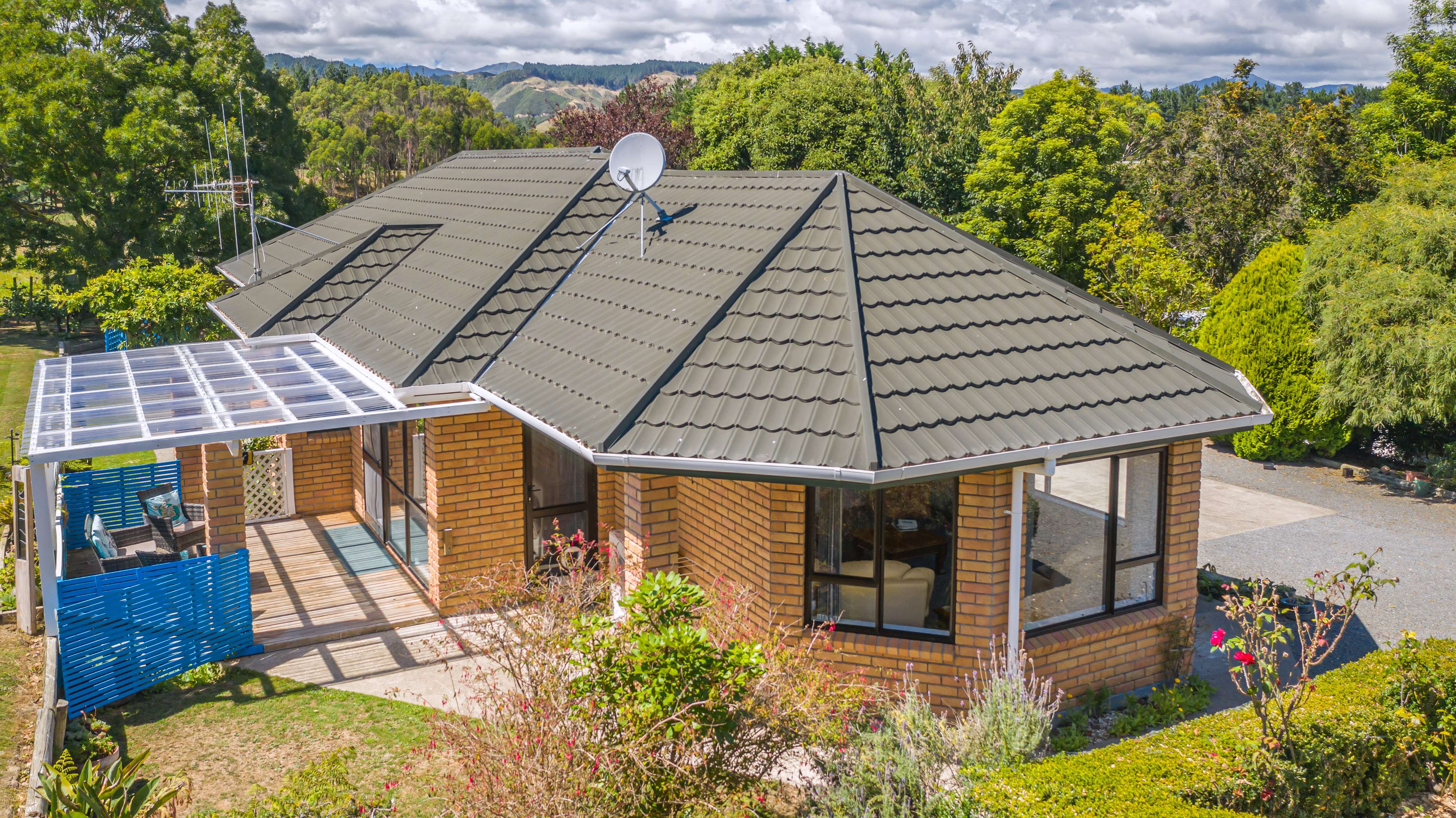 Find Real Estate for Sale on OneRoof NZ
