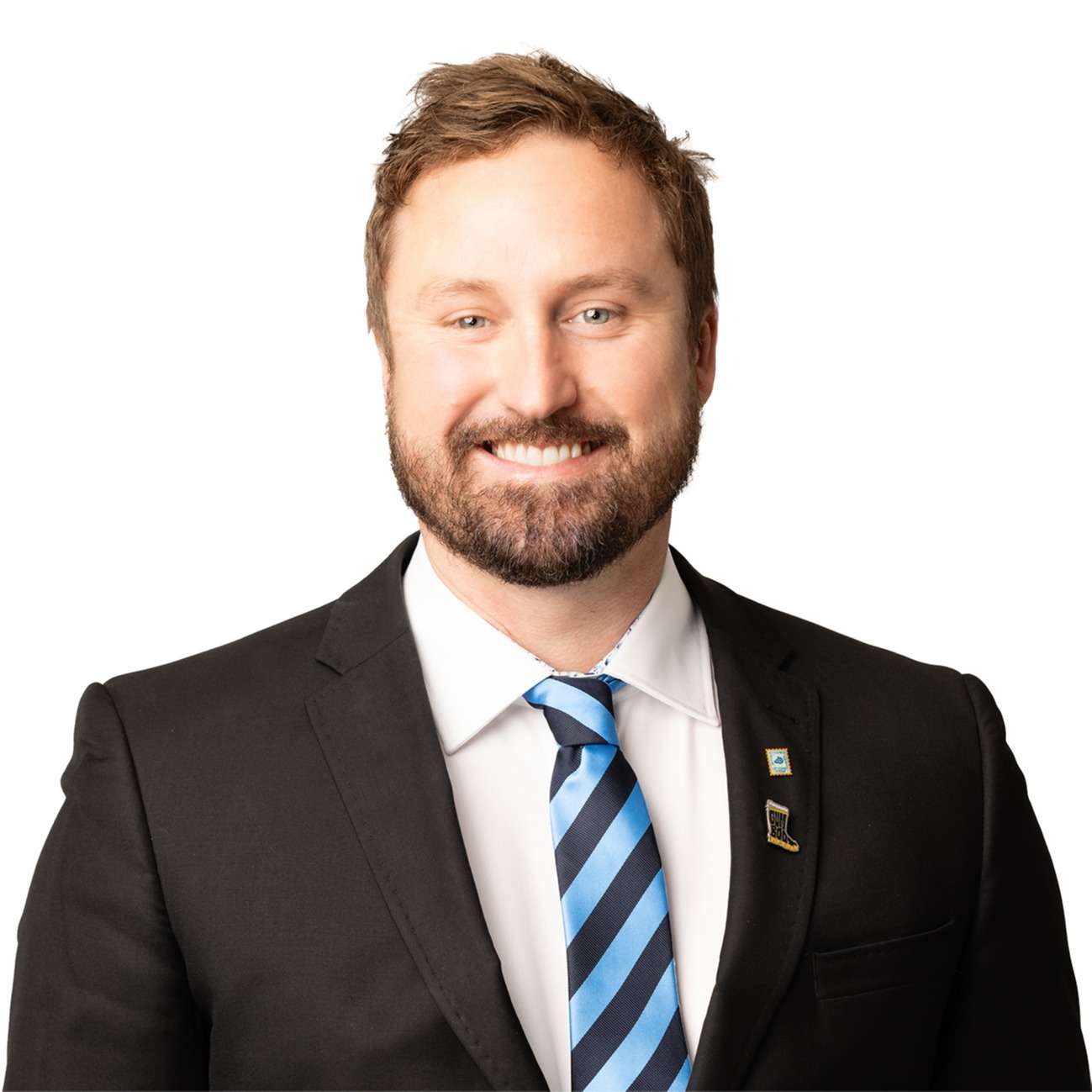 Marlborough Real Estate 2008 Ltd (Licensed: REAA 2008) - Harcourts ...