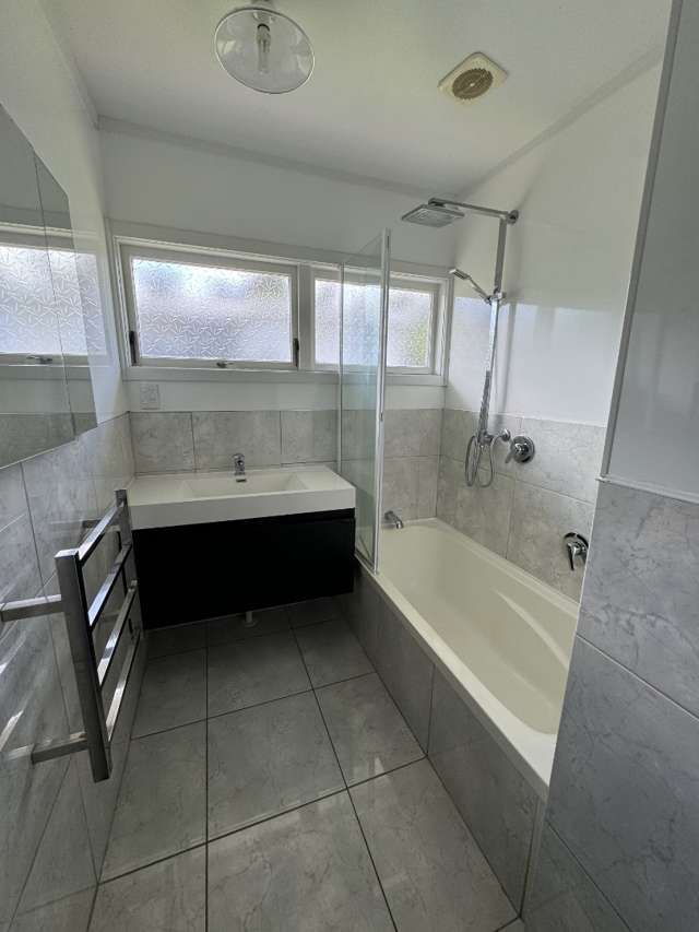 13 Redhill Road | 10938 | Papakura | Houses for Rent - OneRoof