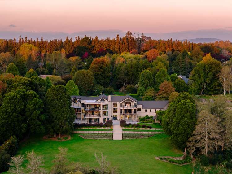 103 Te Awa Road | Tamahere | Waikato | Rural Property For Sale - One Roof