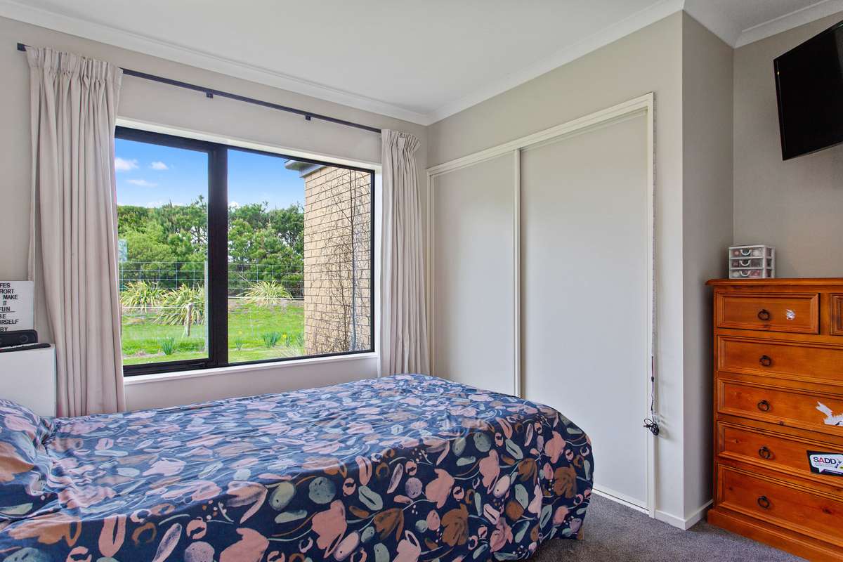 1682 Clintons Road | Darfield | Selwyn | Houses for Sale - OneRoof