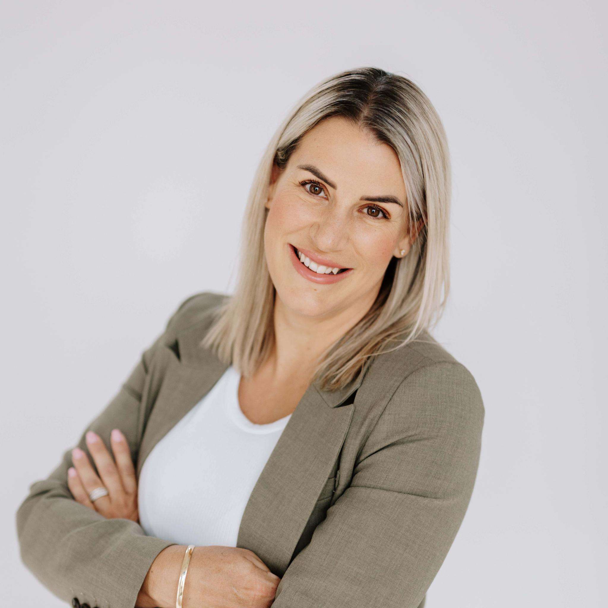 Lugtons Real Estate - Central, on OneRoof.co.nz