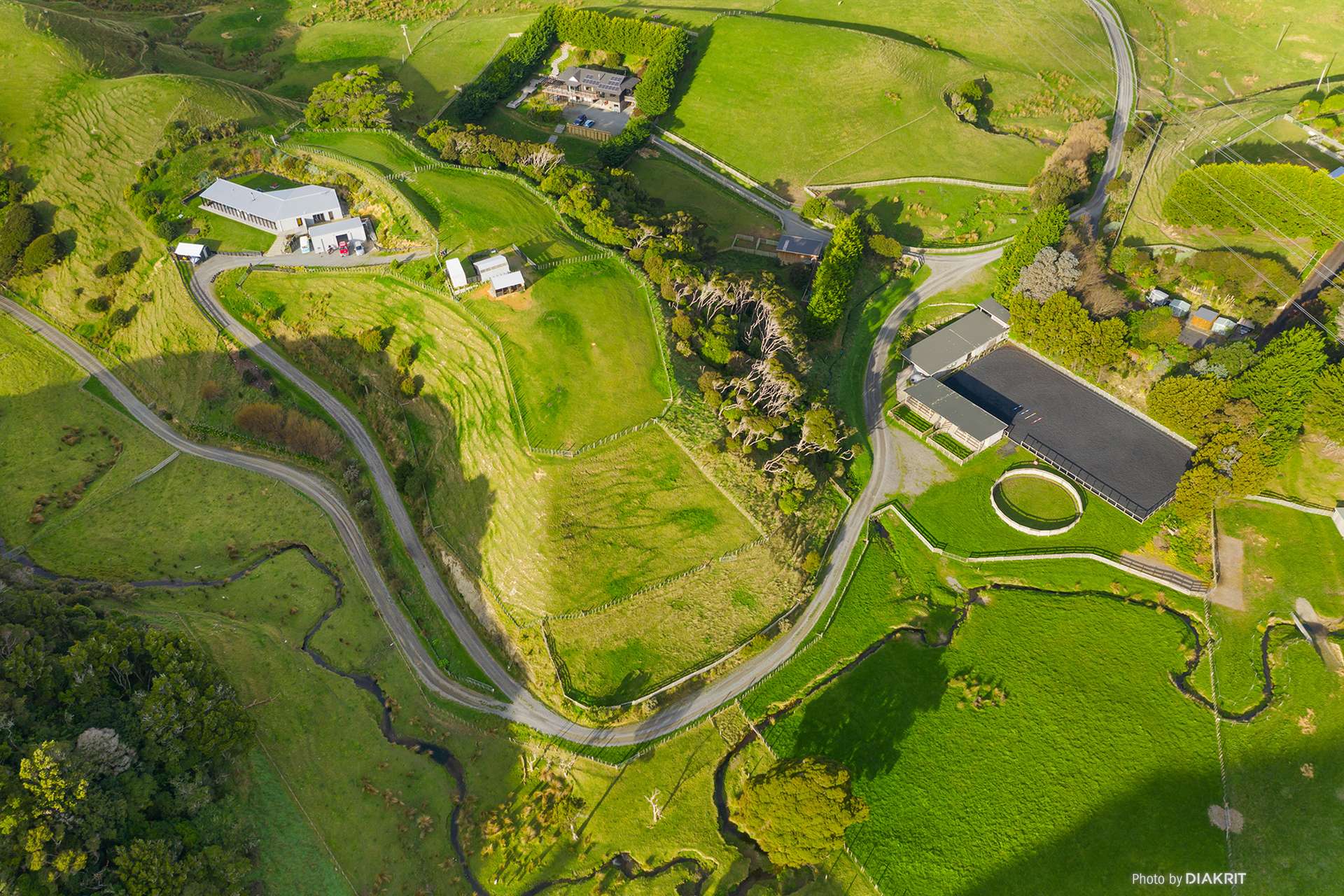 823 Ohariu Valley Road | Ohariu | Wellington City | Houses for Sale ...