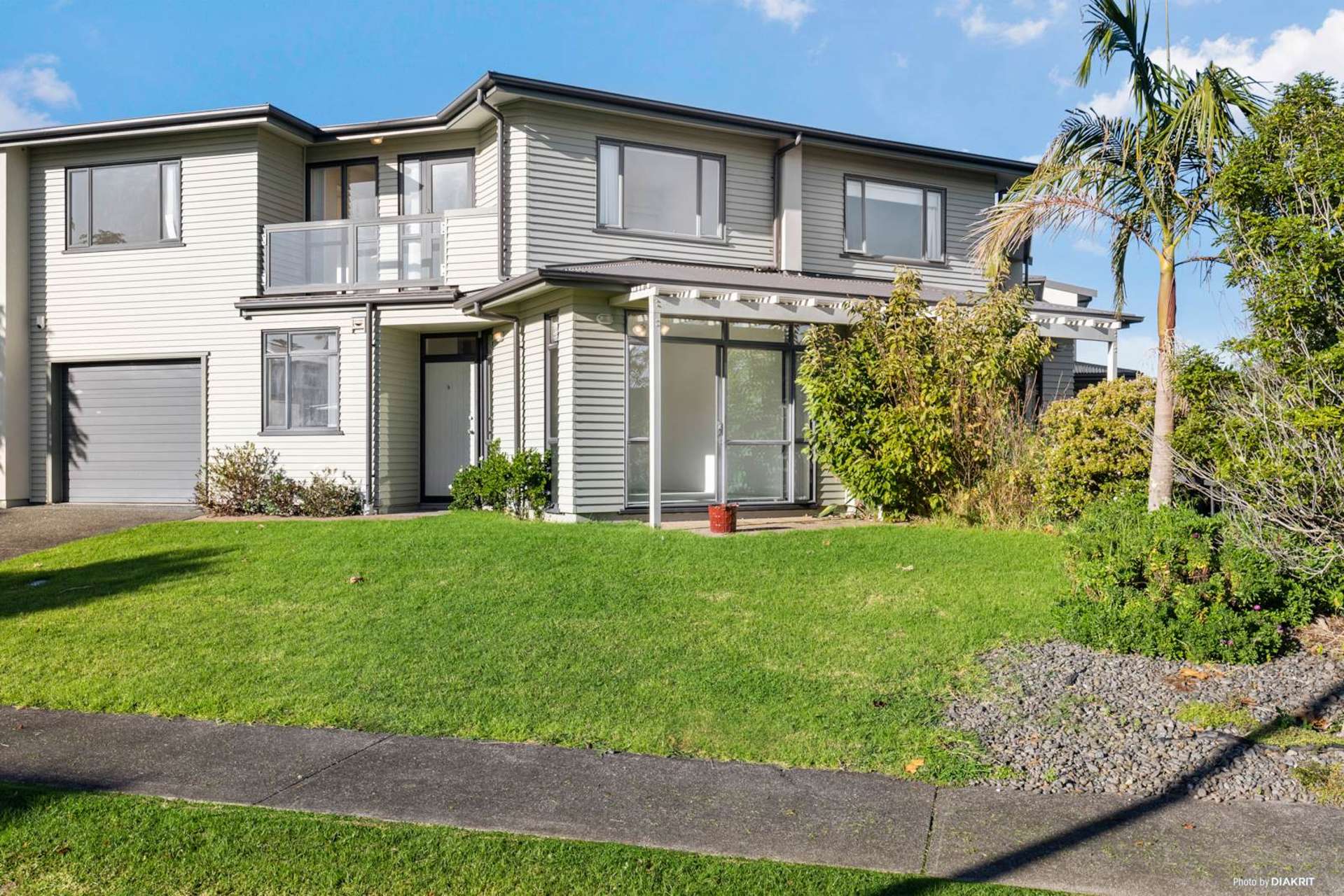 9/2 Armoy Drive | East Tamaki | Manukau City | Houses for Sale - OneRoof