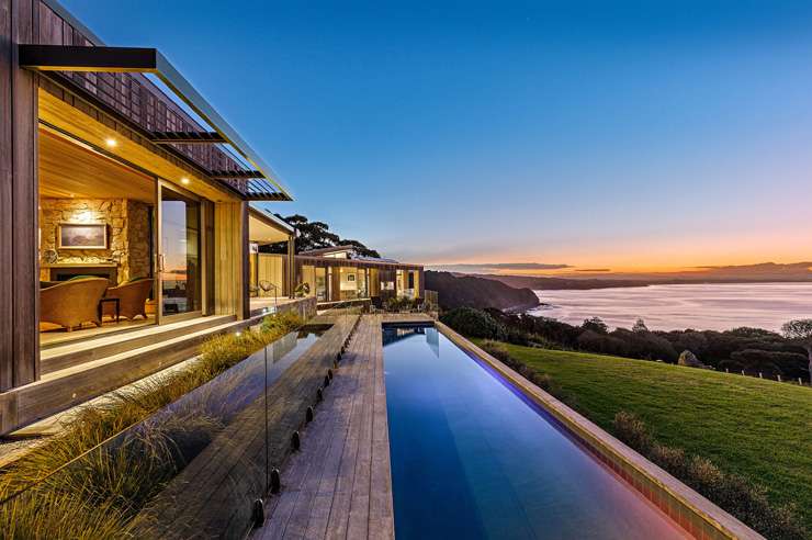 Record prices, crowded open homes, fast sales, All things property ...