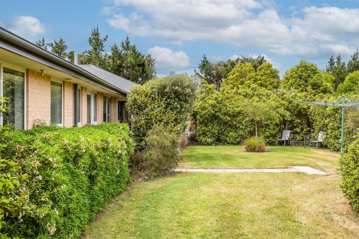 19 Wards Road | Swannanoa | Waimakariri | Houses for Sale - OneRoof