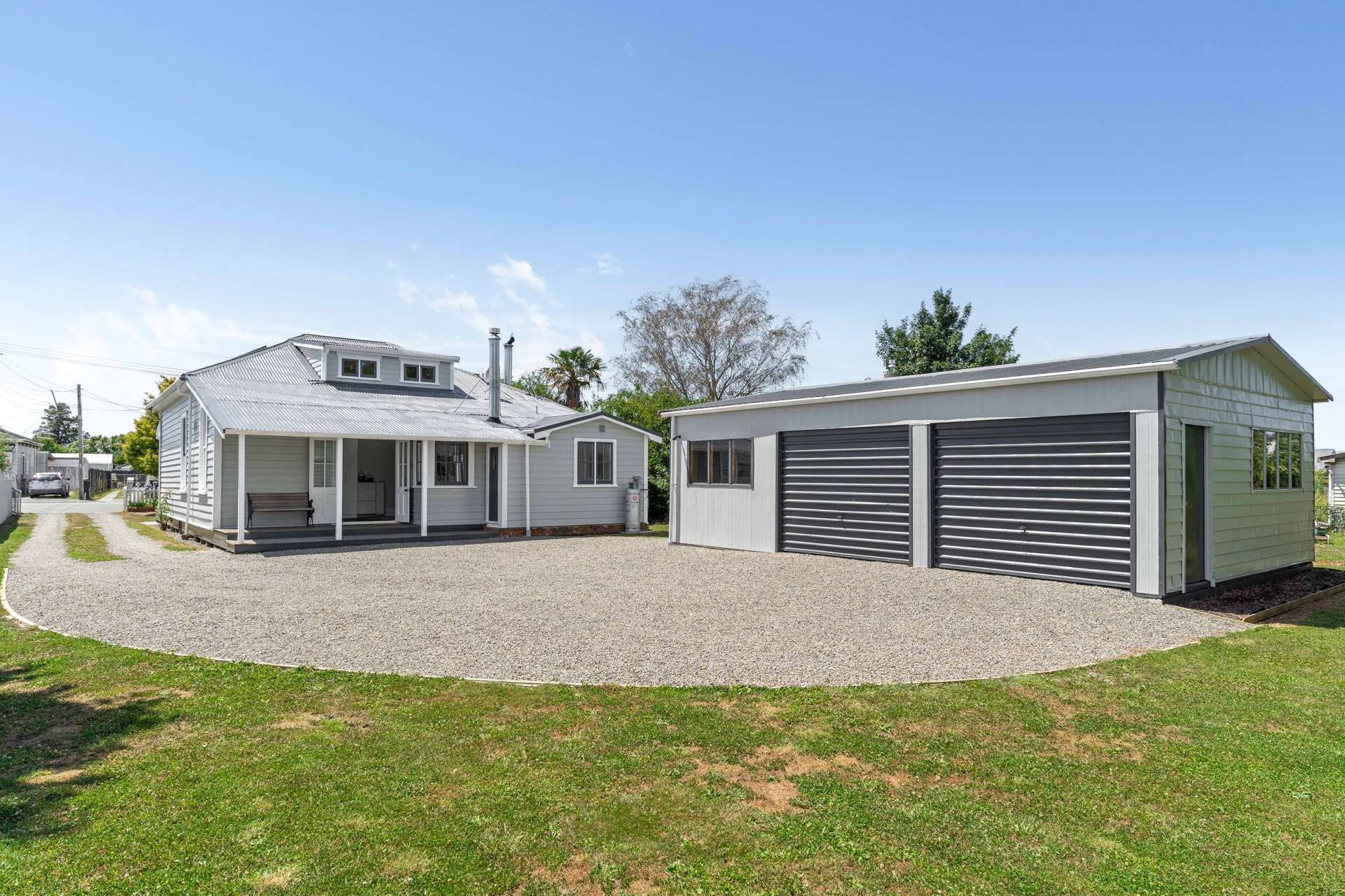 79 Perry Street | Masterton | Masterton | Houses for Sale - One Roof