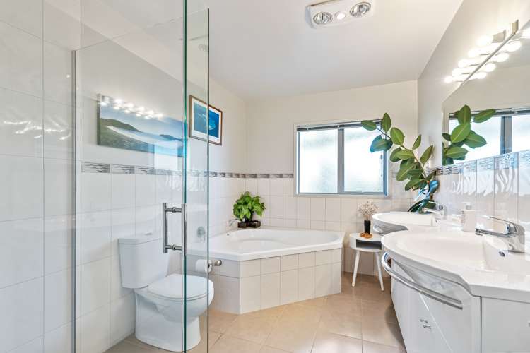 650 One Tree Point Road | Ruakaka | Whangārei | Houses for Sale - OneRoof