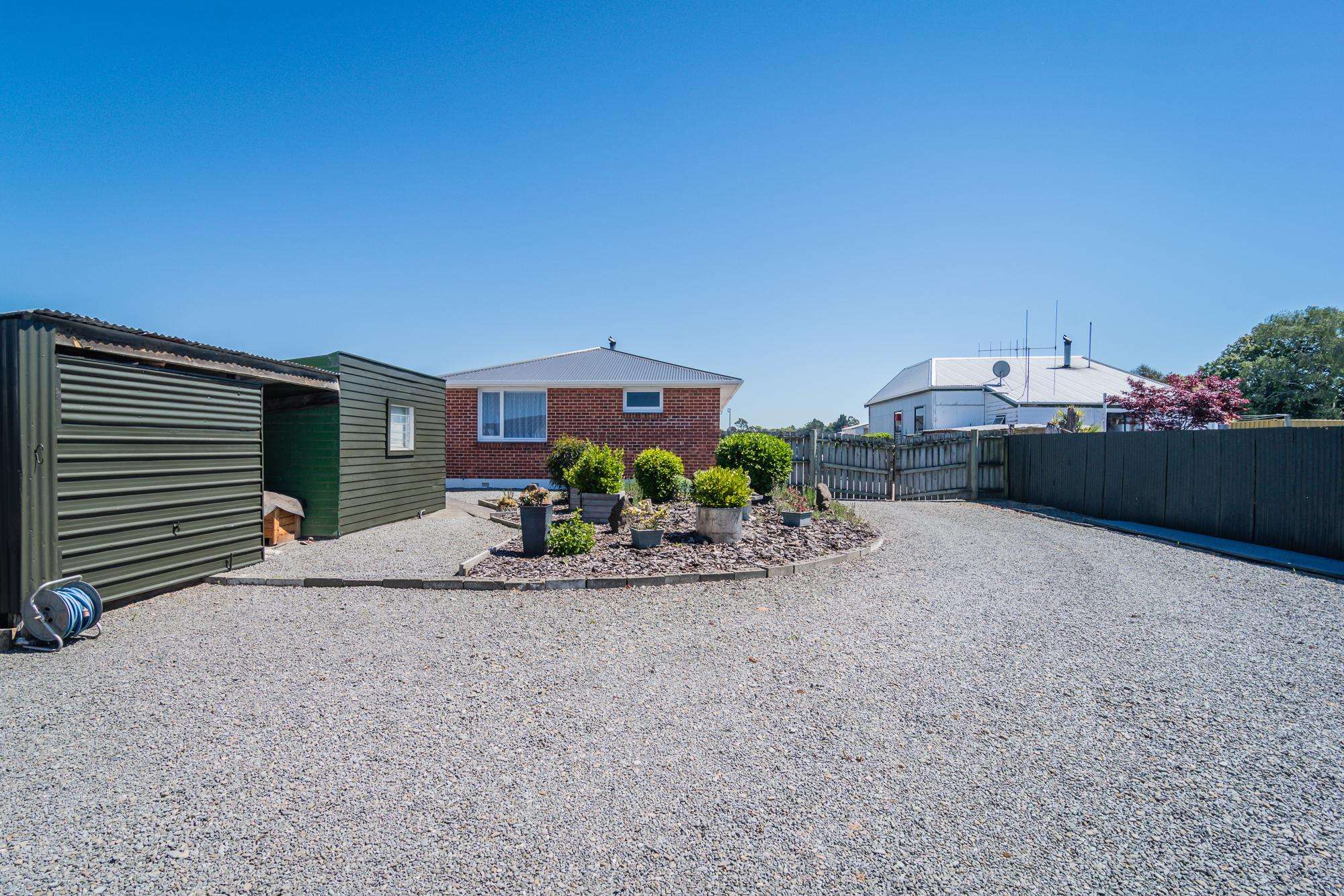 20 Rothwell Street | Redruth | Timaru | Houses for Sale - OneRoof
