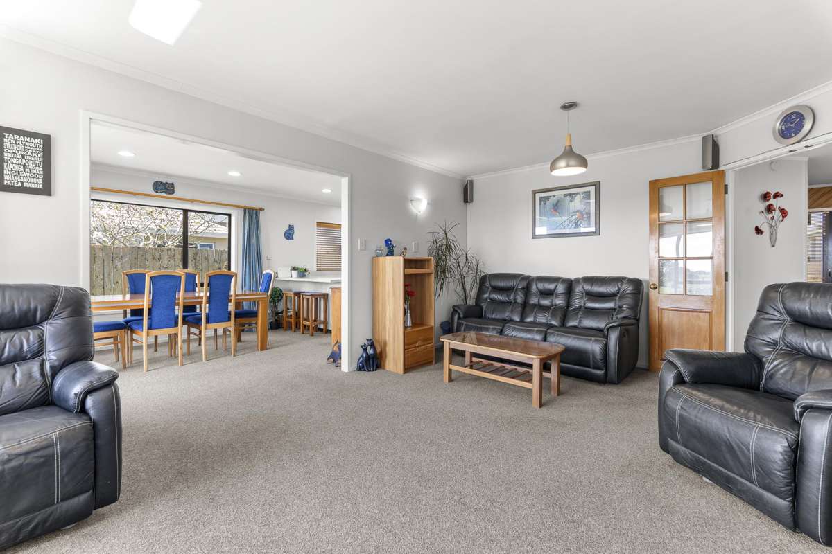 Houses for sale in New Plymouth, Taranaki