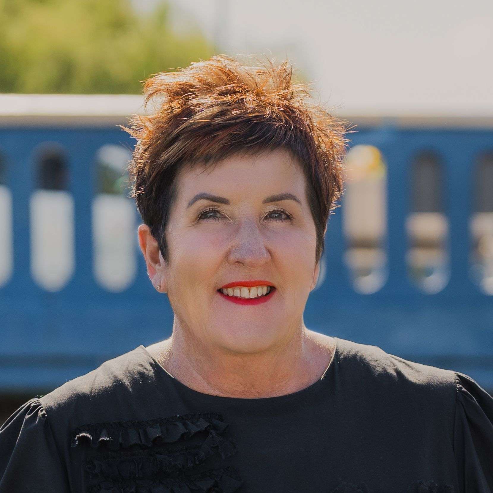 Find all your local real estate agents under OneRoof