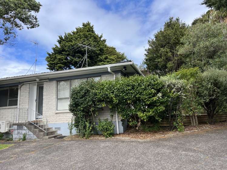 Houses for rent in Auckland