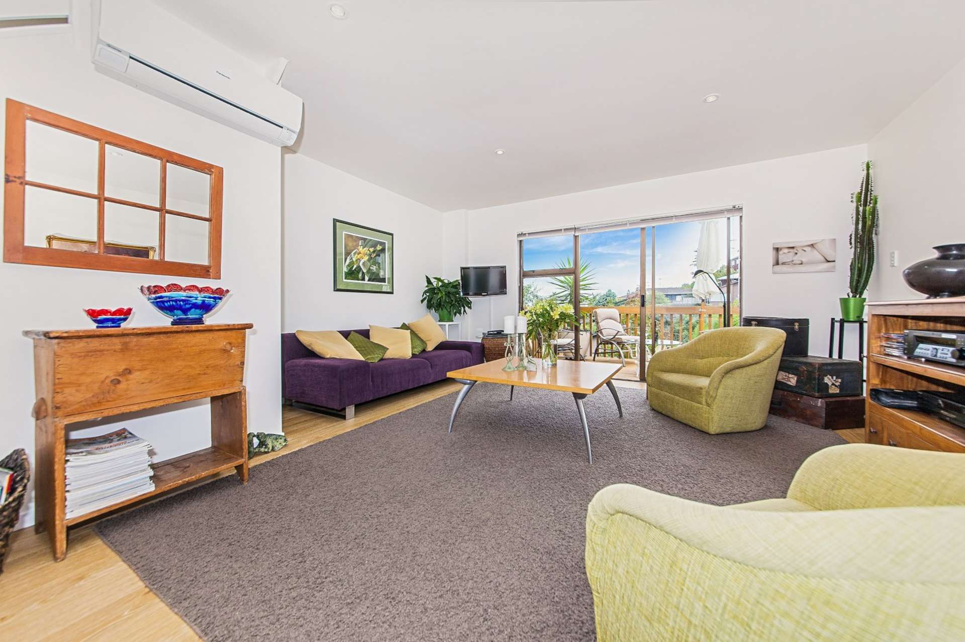 7/725a Remuera Road | Remuera | Auckland City | Houses for Sale - One Roof