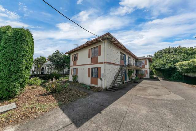 106 St Lukes Road | Sandringham | Auckland City | Houses for Sale - OneRoof