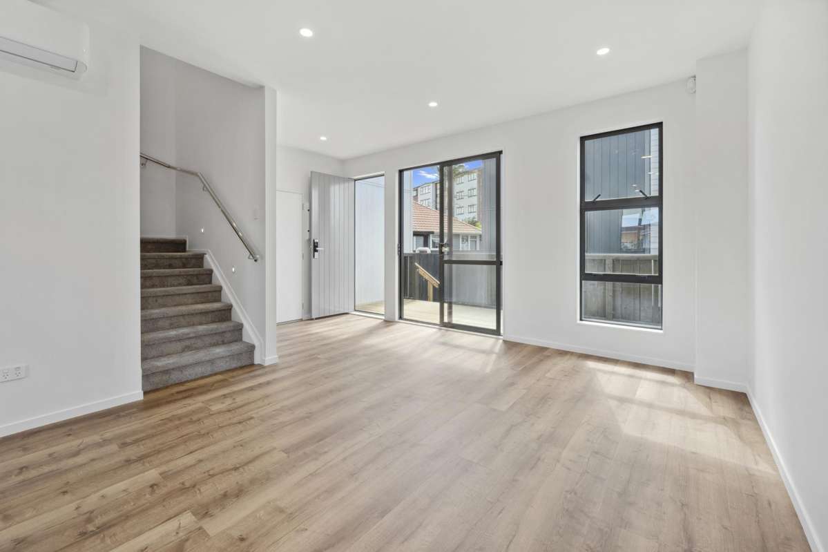 Houses for sale in Auckland City, Auckland