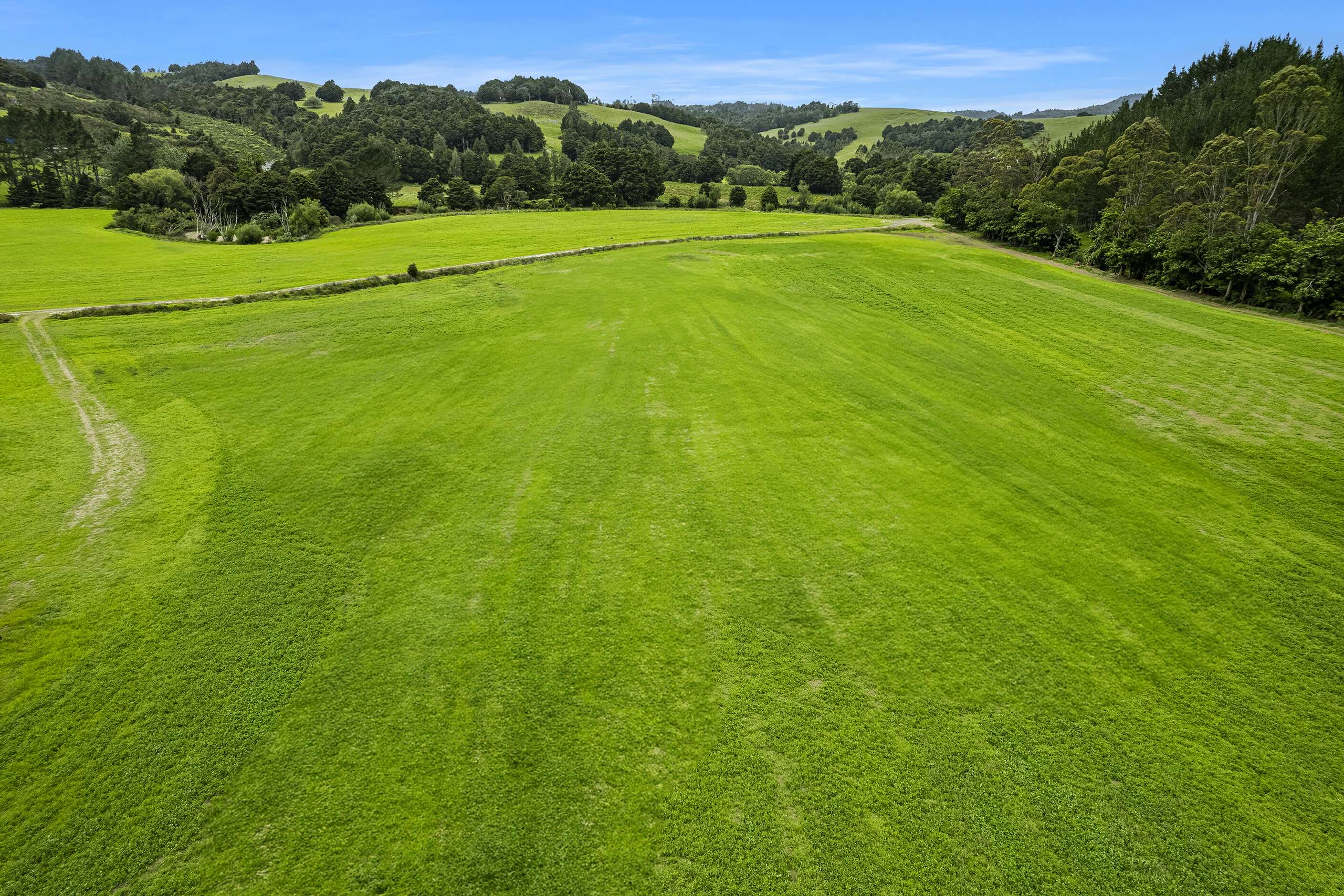 10 ha Peach Orchard Road | Whakapara | Whangārei | Houses for Sale ...