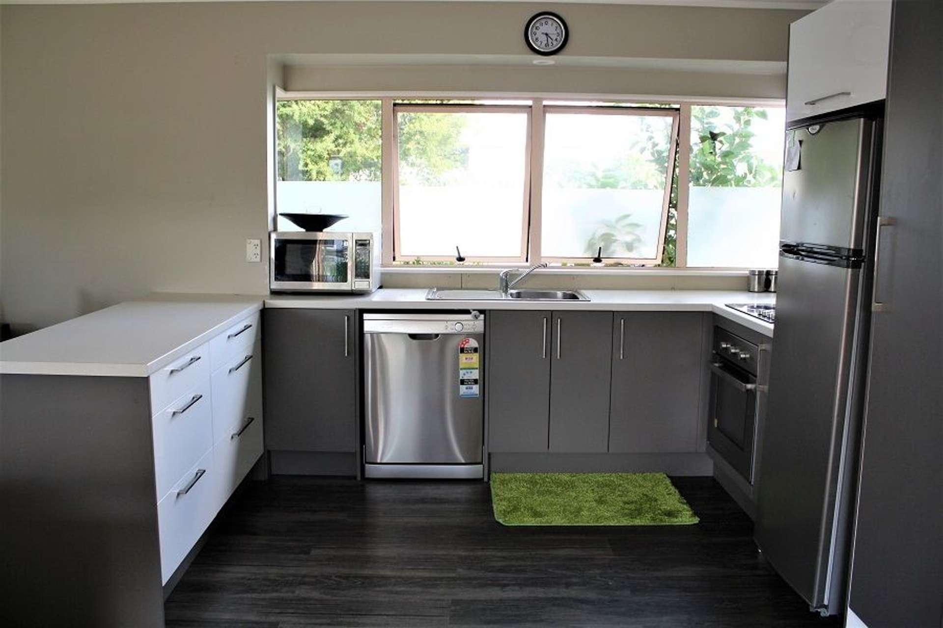 253b Kiripaka Road | Tikipunga | Whangārei | Houses for Sale - One Roof