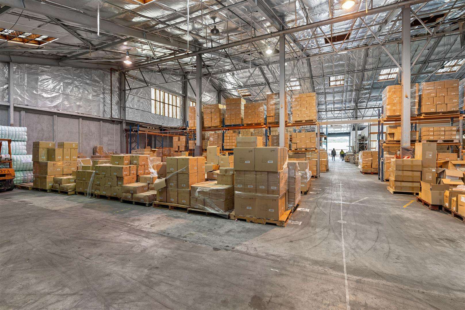 20 Peterkin Street | Taita | Lower Hutt City | Commercial Property For ...