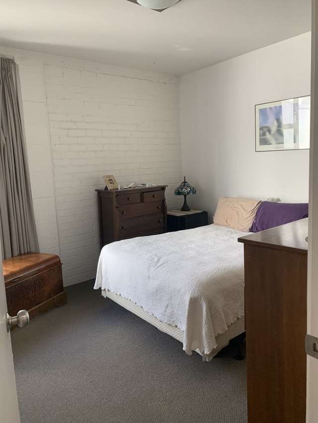3/564 Victoria Street | Hamilton Central | Hamilton City | Houses for ...