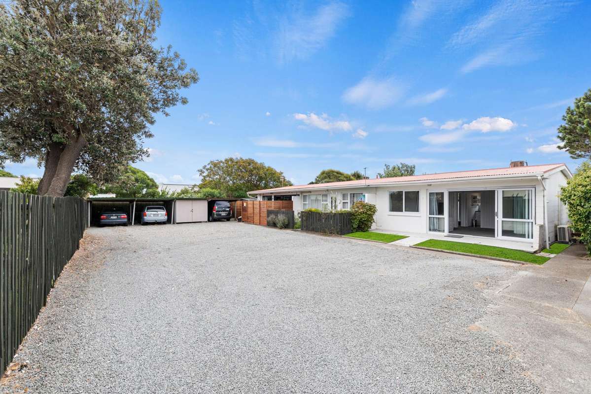 3/71 Estuary Road | New Brighton | Christchurch City | Houses for Sale ...