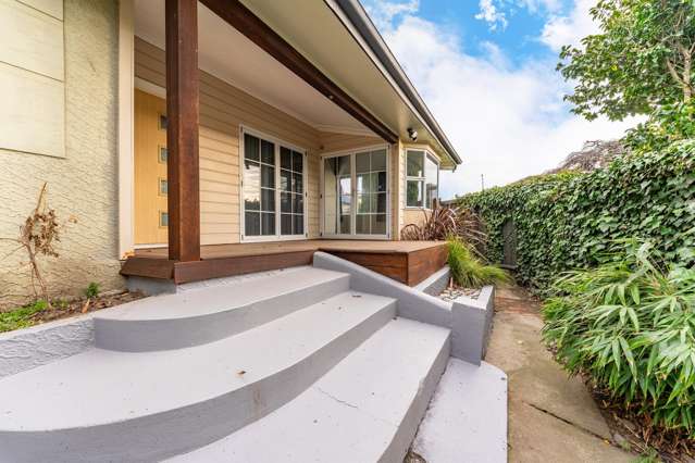 12A Arthur Street | Timaru Central | Timaru | Houses for Rent - OneRoof