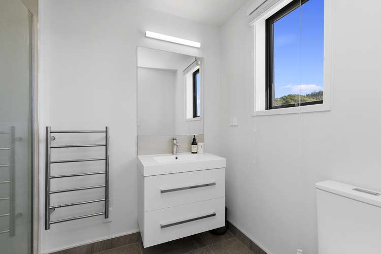 17 Holystone Road | Whitby | Porirua City | Houses for Sale - One Roof