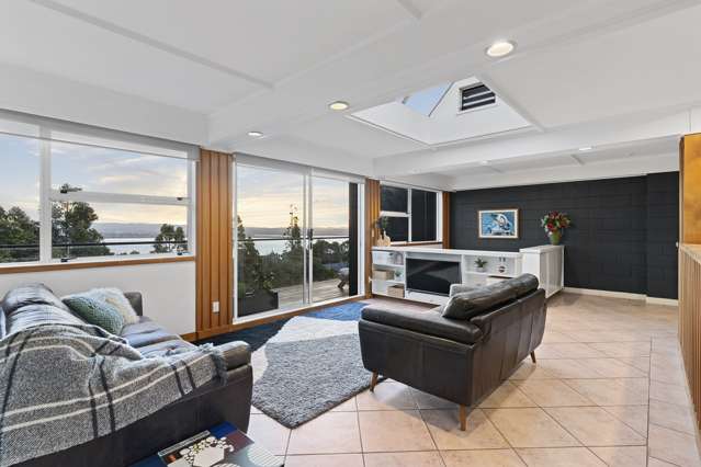 122 Rangatira Road | Beach Haven | North Shore City | Houses for Sale ...