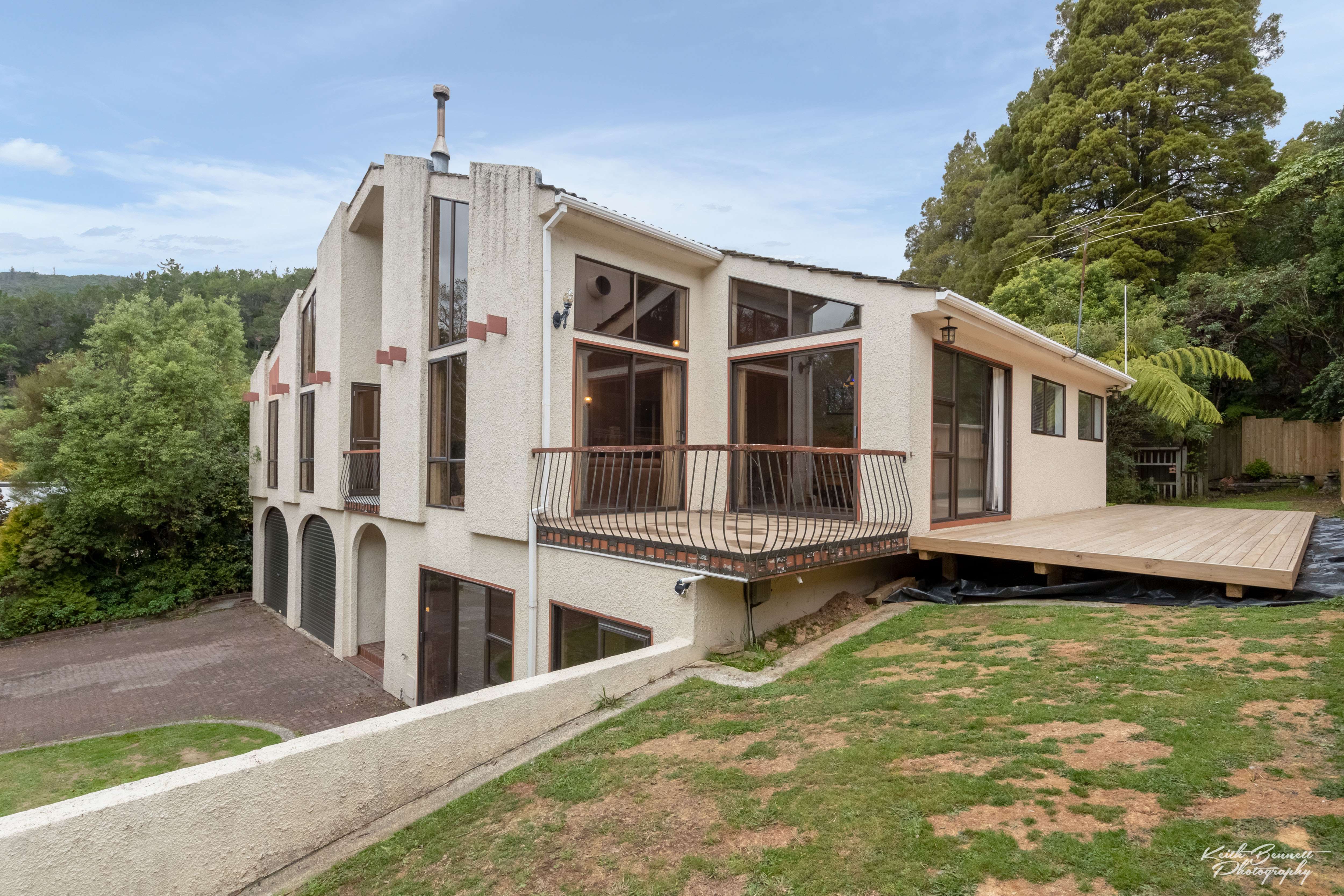 456a Stokes Valley Road | Stokes Valley | Lower Hutt City | Houses for ...