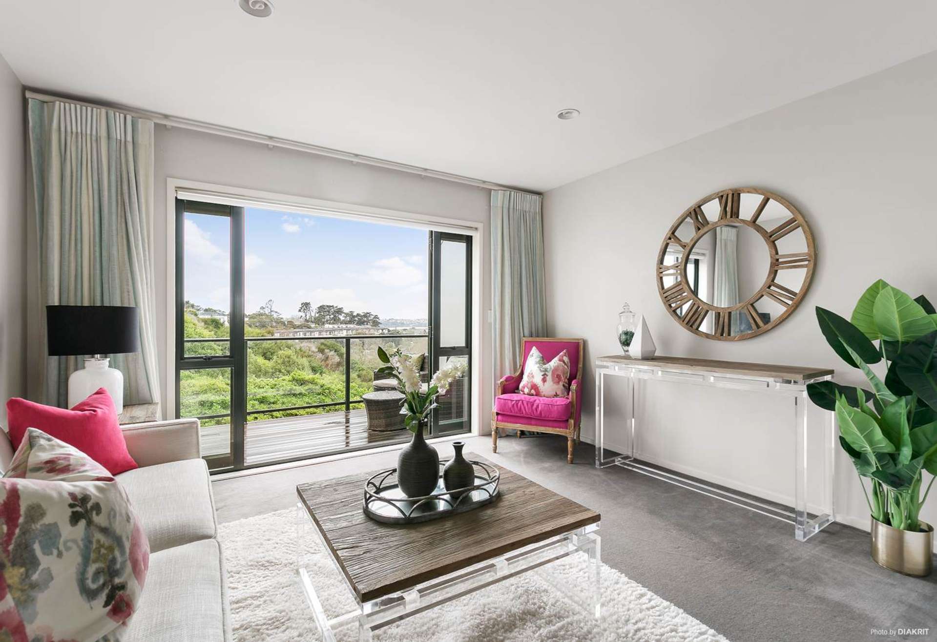3C Laxon Terrace | Remuera | Auckland City | Houses for Rent - OneRoof