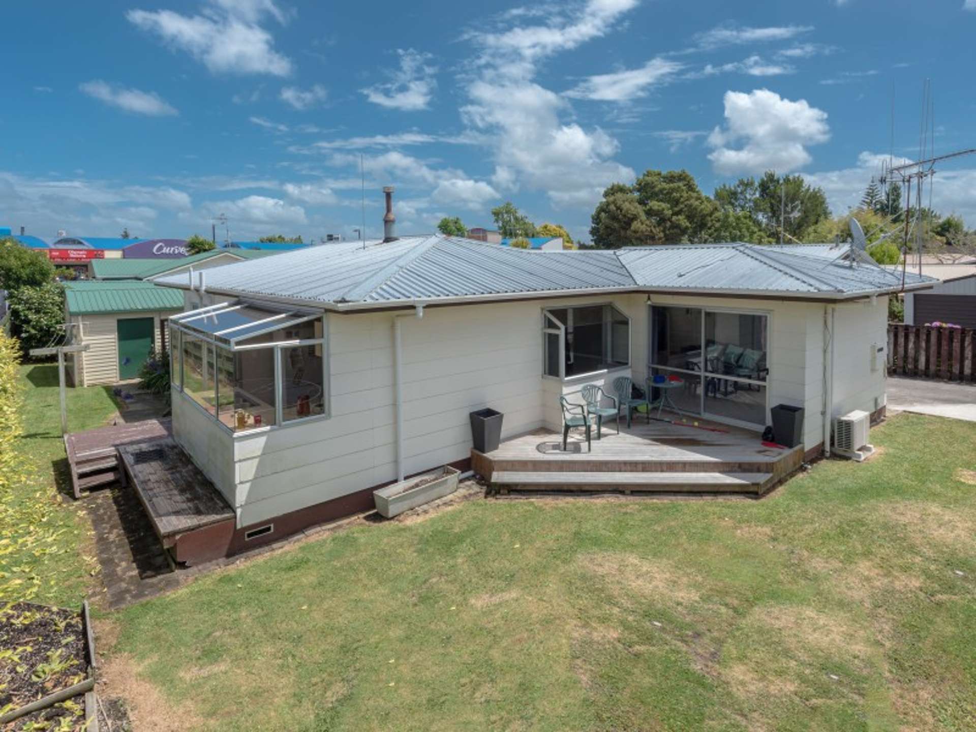 60 Wake Street | Chartwell | Hamilton City | Houses for Sale - One Roof