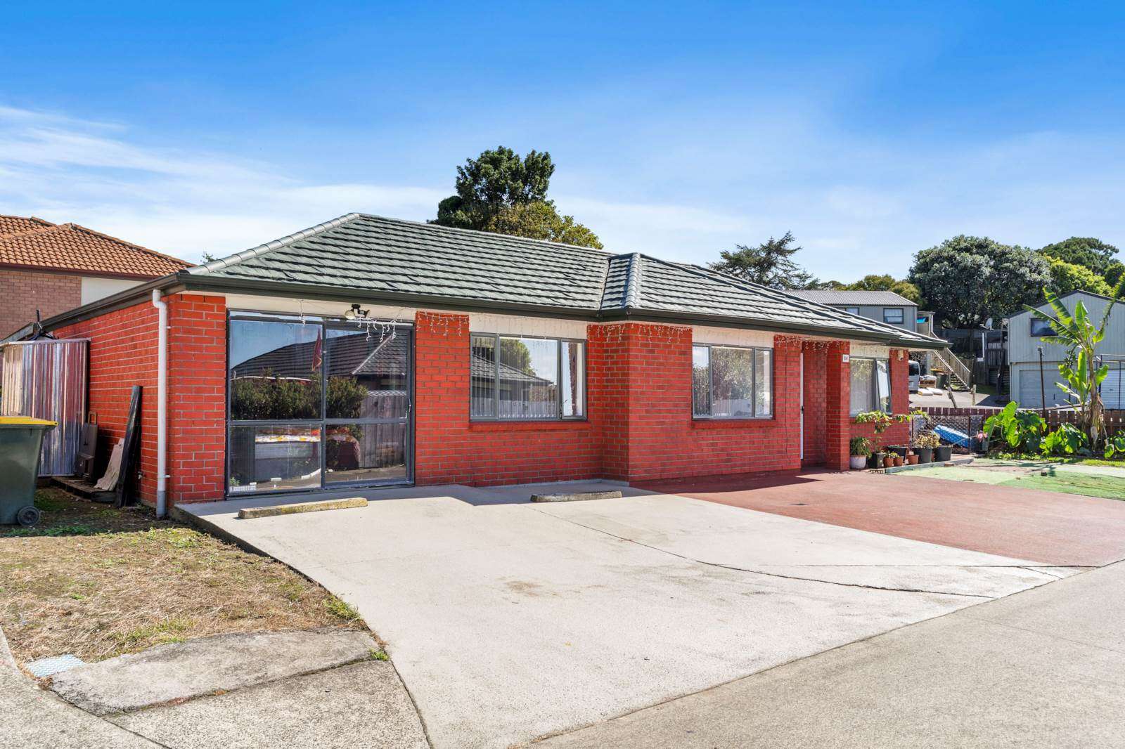 84 Robert Skelton Place | Clendon Park | Manukau City | Houses for Sale ...