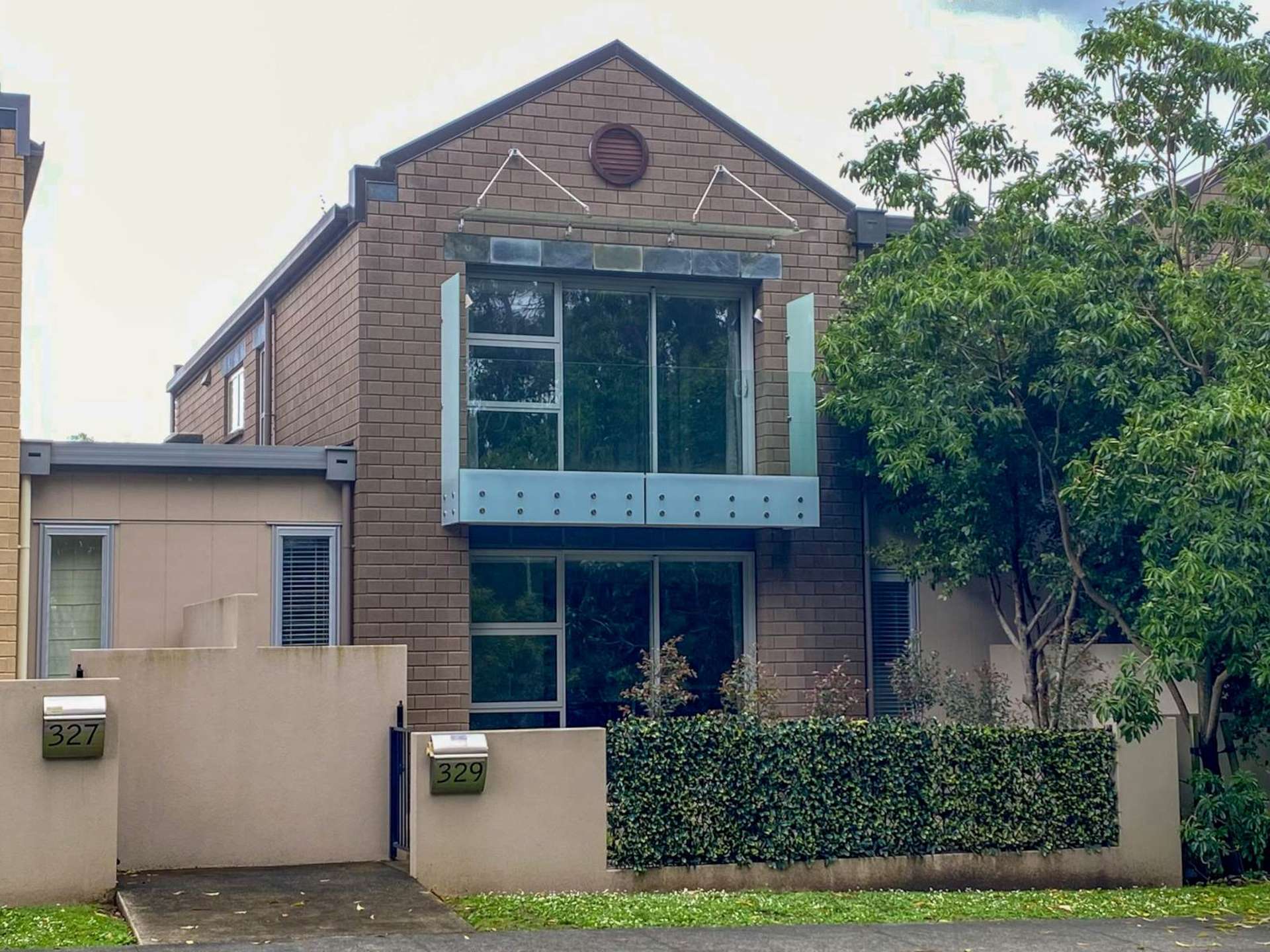 329 Millwater Parkway | Silverdale | Rodney | Houses for Rent - One Roof