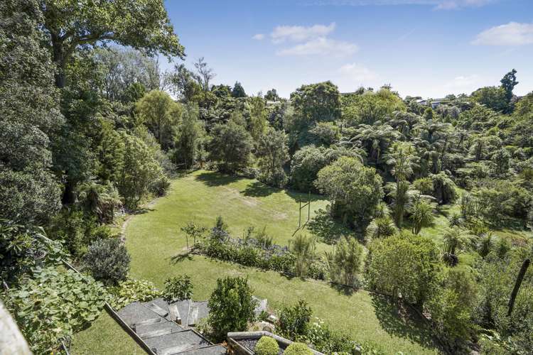 237 Bankwood Road | Chartwell | Hamilton City | Houses for Sale - One Roof