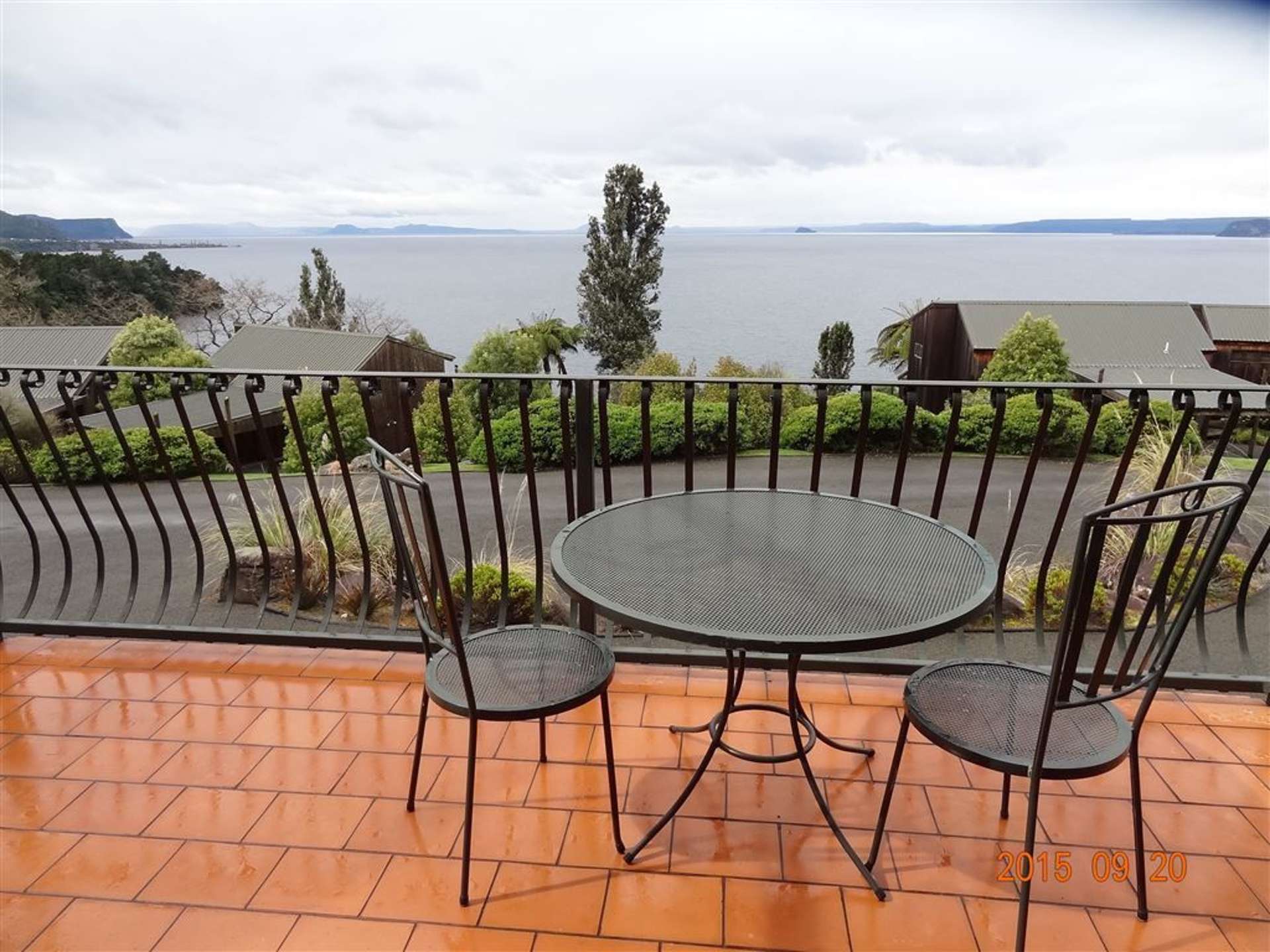22/88 Pukawa Road | Pukawa | Taupō | Houses for Sale - OneRoof