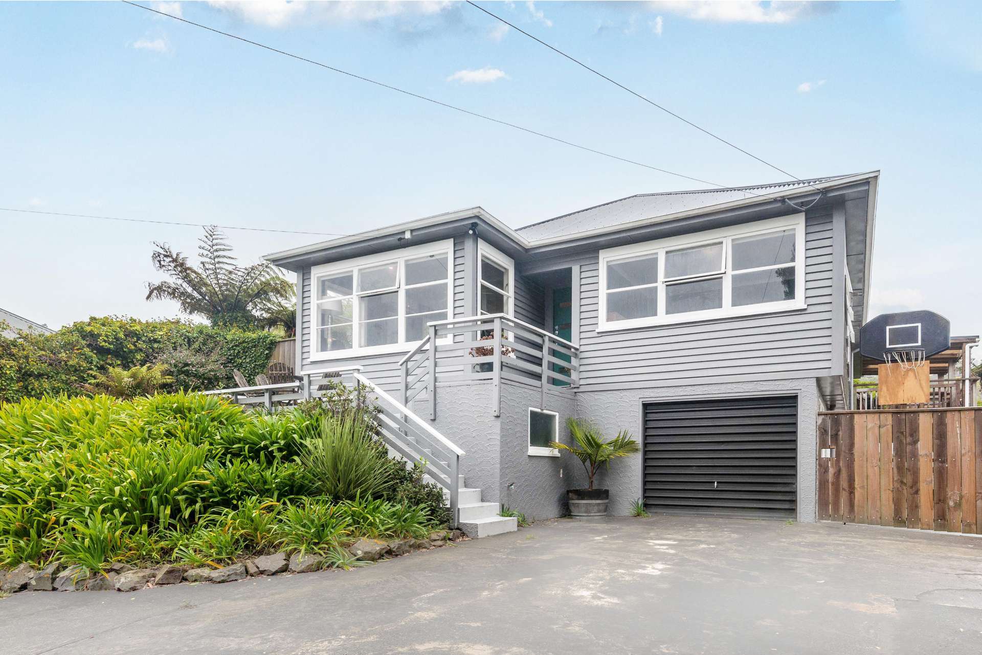 28 Allen Terrace | Tawa | Wellington City | Houses for Sale - OneRoof