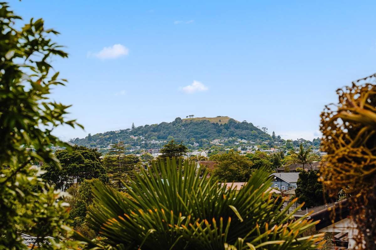 95 Taumata Road | Sandringham | Auckland City | Houses for Sale - OneRoof