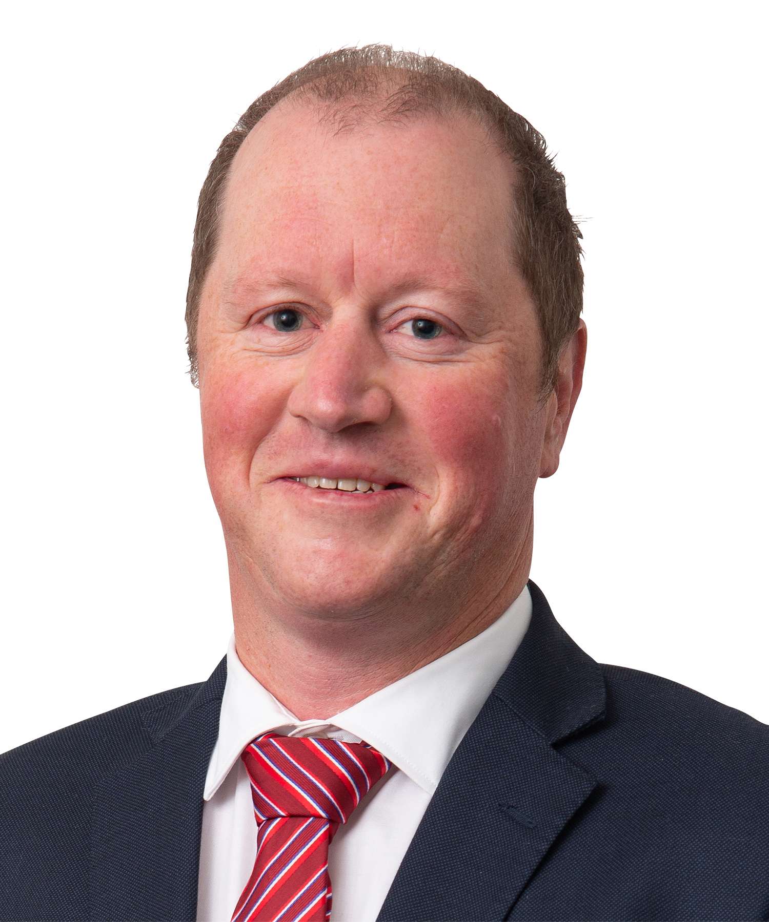 Property Brokers Ltd (Licensed: REAA 2008) - Gisborne, on OneRoof.co.nz