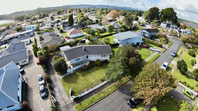 47 Tironui Drive | Maunu | Whangārei | Houses for Sale - One Roof