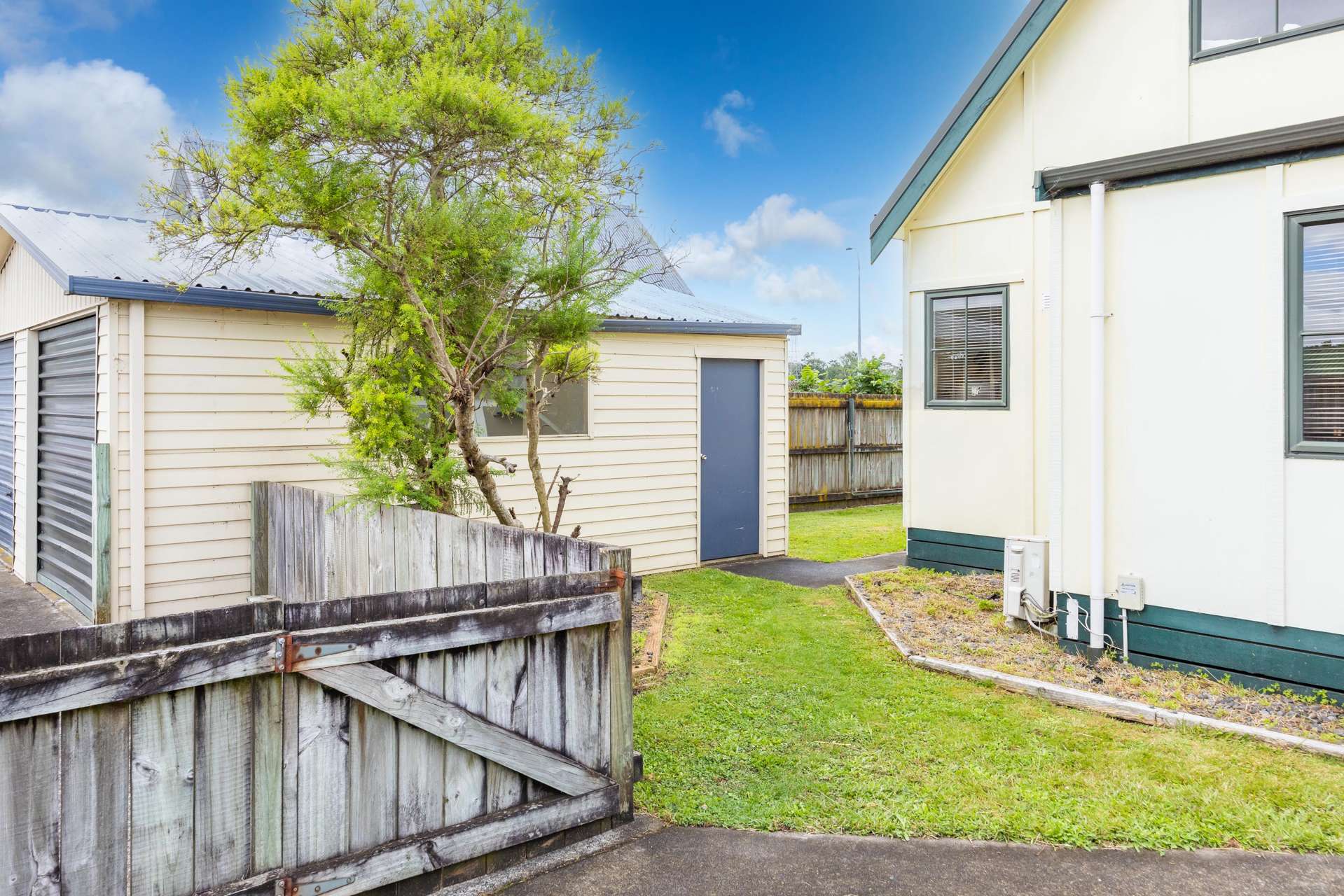 130A Tramway Road | Enderley | Hamilton City | Houses for Sale - One Roof