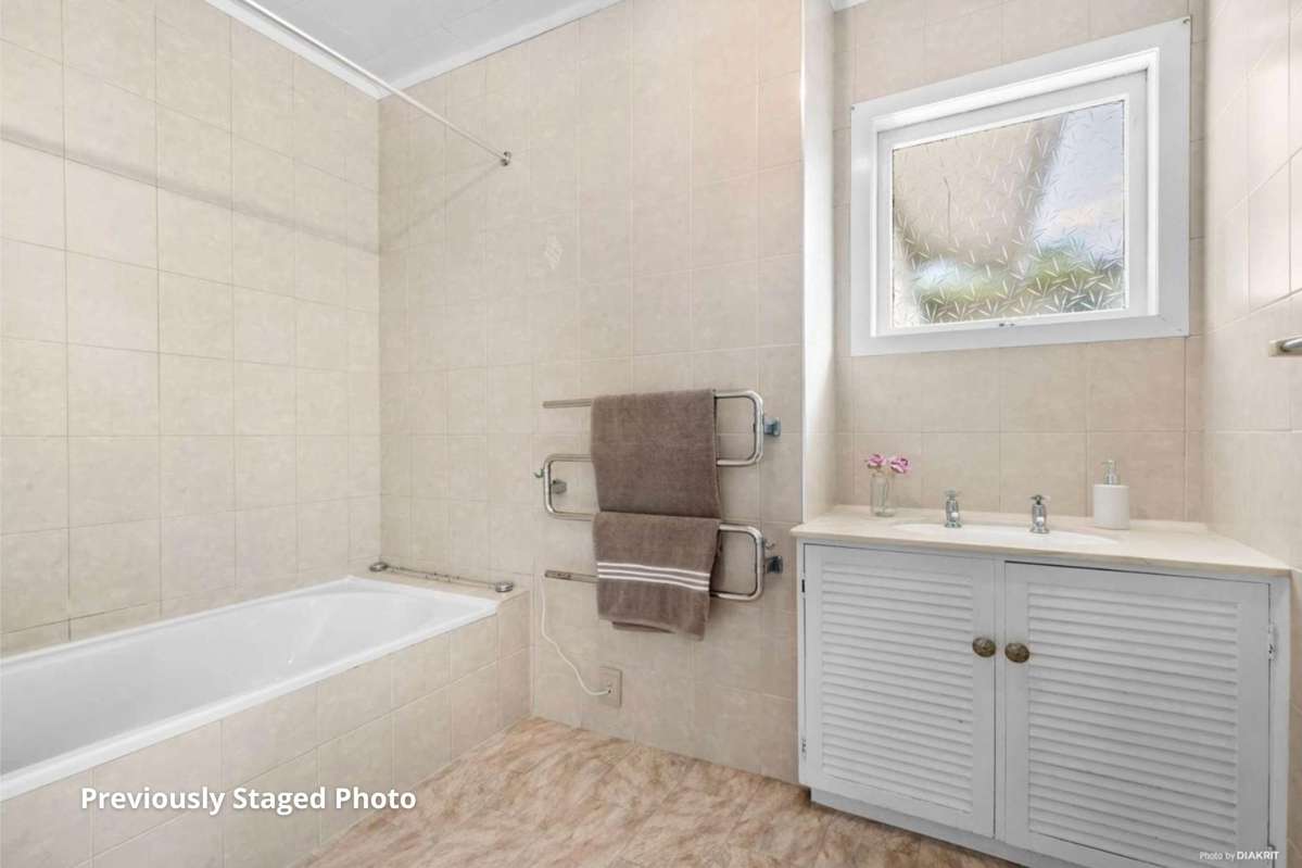 3 Heather Place | Sunnynook | North Shore City | Houses for Sale - OneRoof