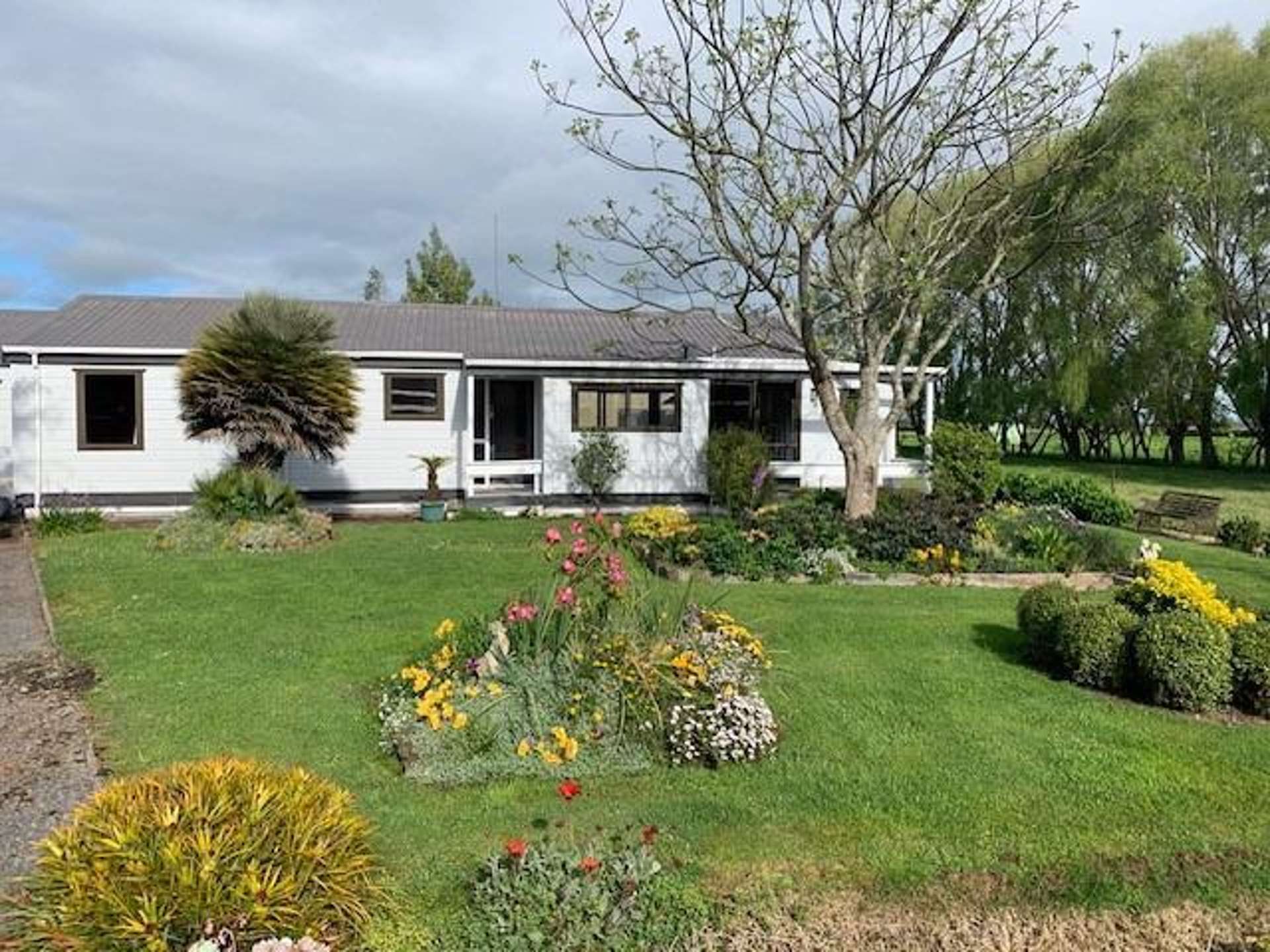 Address withheld | Turua | Hauraki | Houses for Rent - OneRoof
