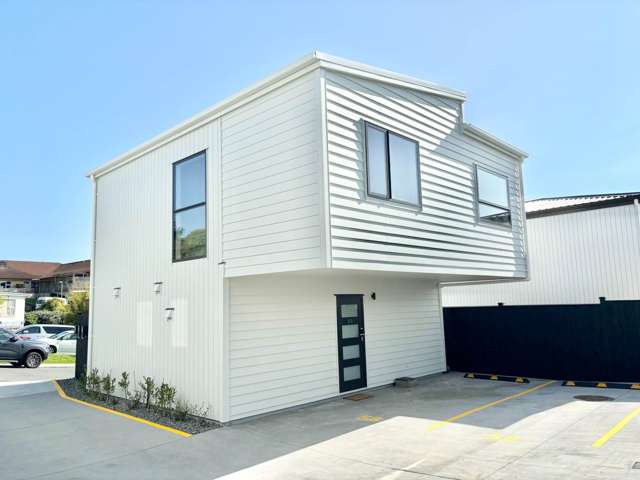 5B Sherie Place | Howick | Manukau City | Houses for Rent - OneRoof