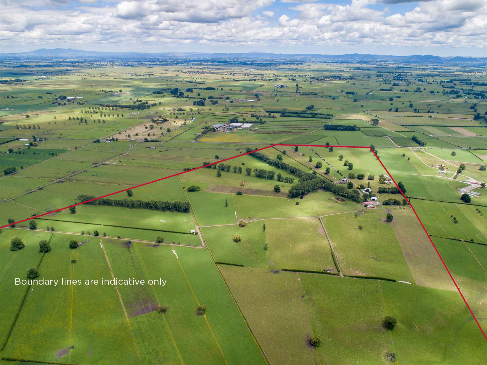 Sold 690 Matuku Road | Morrinsville | Matamata-Piako on