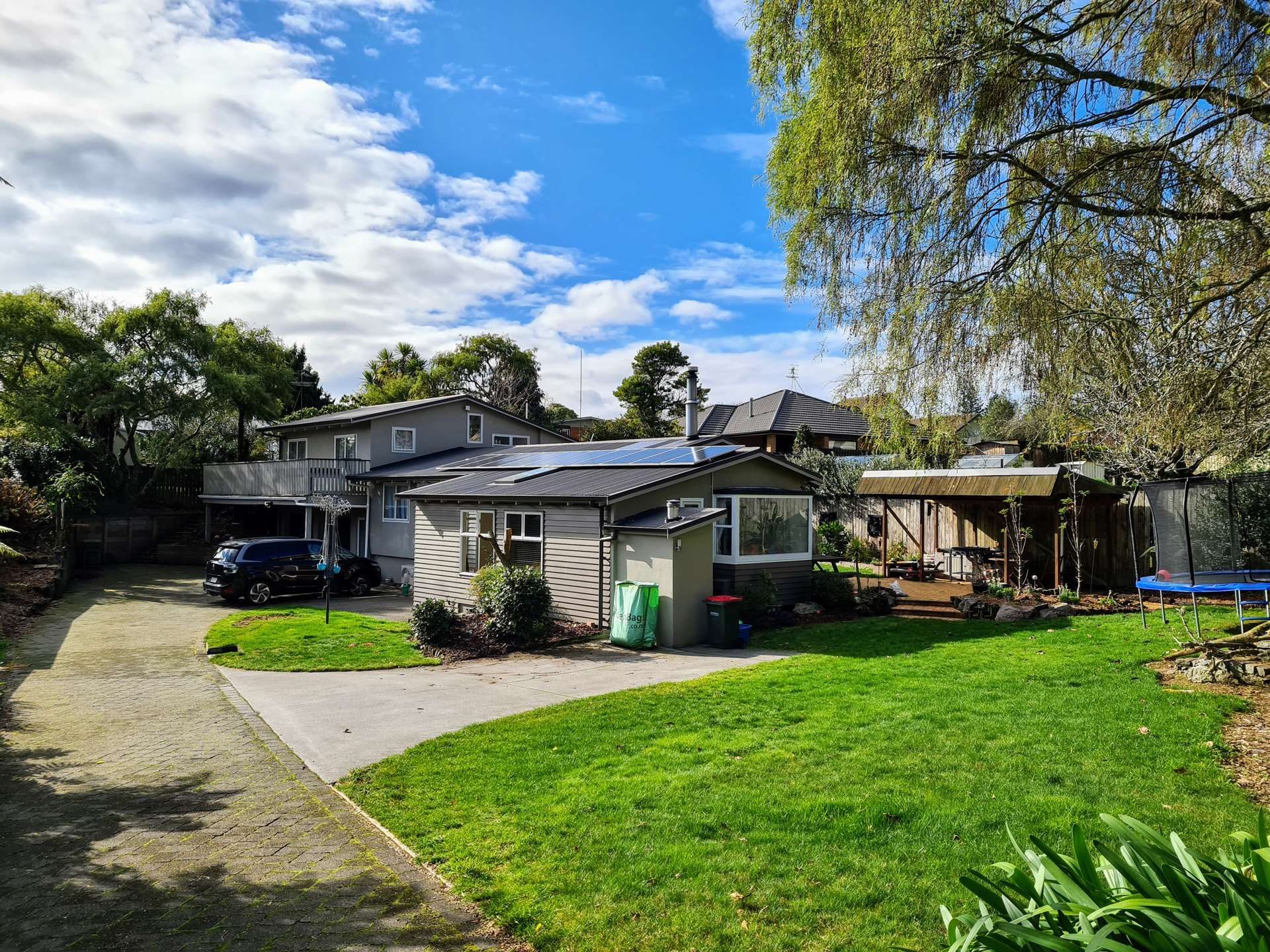 86 Tarawera Road | Lynmore | Rotorua | Houses for Sale - OneRoof