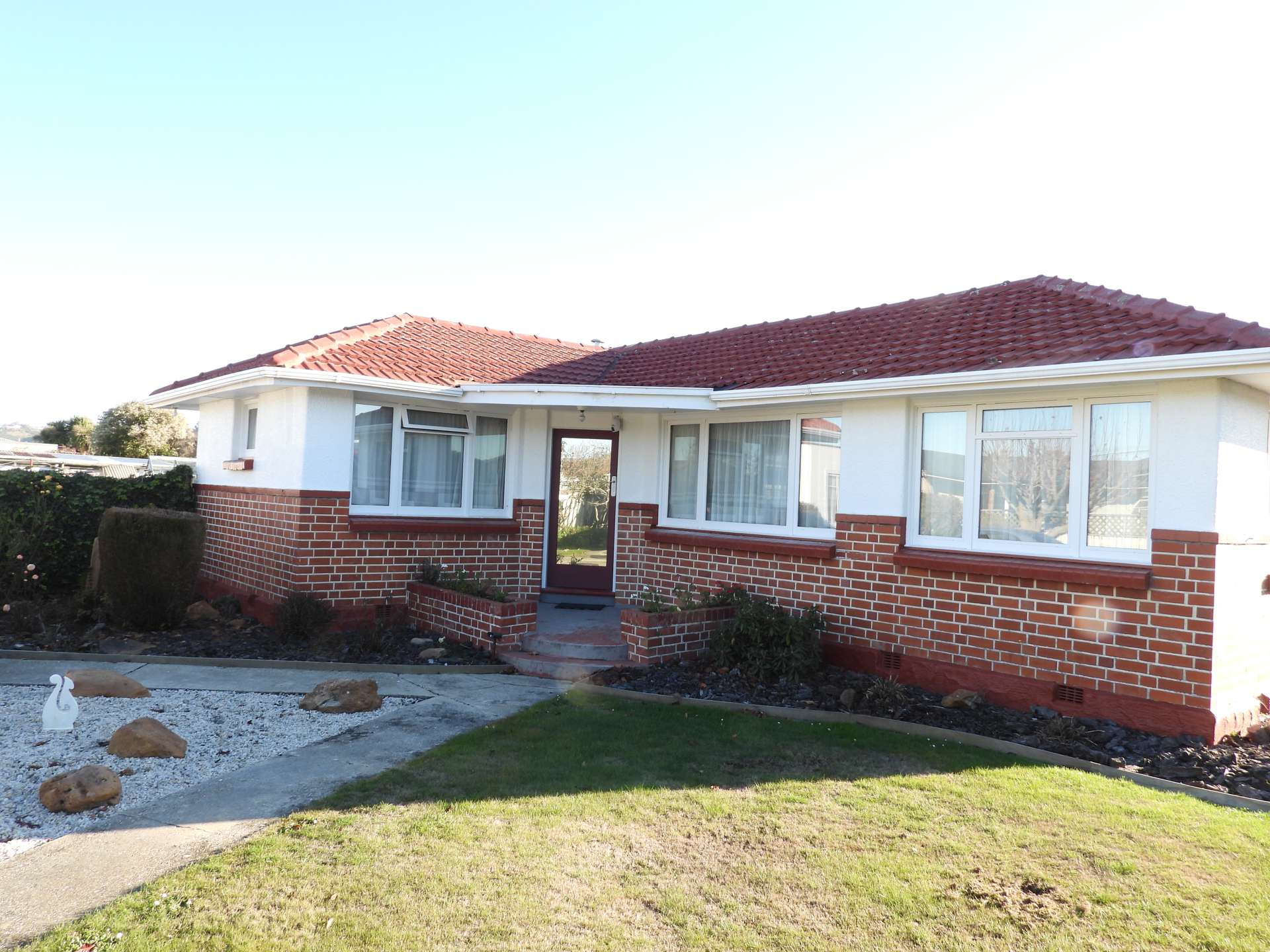 69 Redcastle Road | Oamaru | Waitaki | Houses for Sale - One Roof